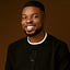 A Beginner’s Guide to C2M2 | Medium