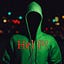 World’s Shortest Horror Story| by Frediric Brown | The Shortform