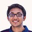 How to write for executives (so they actually pay attention) | by Rohan ...
