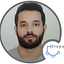 PART I: Integrating Unity Games to React Native Apps. For Android. | by Salah-eddine Lyoubi ...