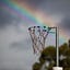 The Dimensions of a Netball Court: Unraveling the Playing Field | by ...