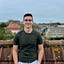 Quantization of custom PyTorch model made easy | by mor40 | Medium