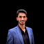 Setting up Python Development on macOS | Level Up Coding
