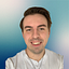 How To Become More Intelligent (According to Einstein) | by Benjamin ...