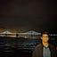 Flatten Array using Array.flat() in JavaScript | by Samantha Ming ...