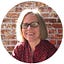 This is the Best Story I Ever Heard About Overcoming Depression | by ...