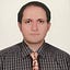 DeFi Arbitrage in 2025: A Comprehensive Guide | by Ali M Saghiri ...