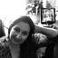 11 Interesting mathematics articles that you can read this summer | by ...
