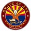 Legendary Arizona Lawman Commodore Perry Owens and the Owens-Blevins ...