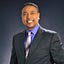 Nuggets from the Doctor. Navigating the intricate web of life… | by Dr ...