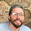 Information Architecture Design: A Step-By-Step Guide | by Nick Babich ...