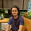 Why Trace ID and Span ID Matter in Your Spring Boot Microservices | by ...