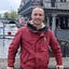 How to fix JUnitException: TestEngine with ID ‘junit-jupiter’ failed to ...