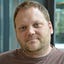 SecretLess App Registrations in Entra ID | by Andreas Helland ...