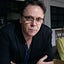 A Fair Music Streaming Model is Possible | by Innerviews | The Startup ...