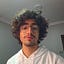 Level Up Your FastAPI: Exception Handling Done Right | by Mohamed ...