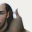 Data Engineers of Netflix — Interview with Samuel Setegne | by Netflix ...