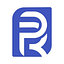 What Turnitin Can and Can’t Detect in 2026: A Full Breakdown | by The ...