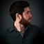 The Fear of Not Existing: A Hidden Engine of Human Life | by Nick ...