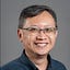 OutSystems Licensing: 5 things you need to know | by Andy Borthwick ...