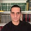Hillshading and beautiful 3D maps with the Rayshader package in R | by ...