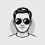 Stop Paying for AI Images: GROK’s Free Generator Creates Videos Too ...