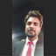 How to Connect to EC2 with SSM(Session Manager)? | by Aakash Rathee ...