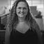Prioritizing your monster product: a framework for prioritization | by ...
