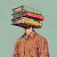 How to (actually) read more. 5 reading tips that actually work | by ...