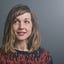Why the creative industry needs fewer egos and more honesty | by Lisa ...