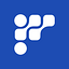 A Comparative Analysis of AI API Providers: Based on Llama 3.1 70B | by FriendliAI Tech ...