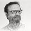 Exploring the Culture and Influence of Road Men in the UK | by Anthony ...