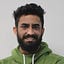 Updating runtime stack of Azure Web App (Windows) | by Anmol Tandon ...