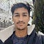 Why Google Gemini’s responseSchema fails for complex JSON (and what to do instead) | by ...