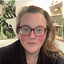 How to Write and Publish Articles That Get Noticed | by Anne Bonner ...