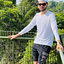 Understanding Swagger Step-By-Step | by Sujit | Medium
