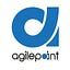 Introducing AgilePoint v9: A Game-Changer for Digital Transformation ...