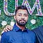 Gracefully Handling Empty Sequences with DefaultIfEmpty() in LINQ | by Nadeera Kuruppu | Medium