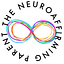 A Brief History of Neurodiversity: | by The Neuroaffirming Parent | Medium