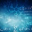 A Beginner S Guide To Alphafold And Protein Folding By Shubhamku