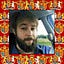 Jacob Anders is a historian, author and voice actor based in Huntsville ...