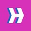 Introducing HYPER. The next phase of Expansion is upon us… | by ...