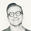 Creating shared understanding with journey mapping | by Todd Zaki ...
