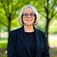 Right is the New Like. Right? | by Jeannie.Chambers | Medium