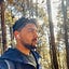 Let’s Build a Winning MBB-Style PPT (No Fluff, Just Impact) | by Homy ...
