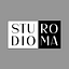 AudioPlayer. How to Effortlessly Load MP3 in React… | by Studio Roma ...