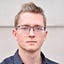 Run Python Applications as non-root user in Docker Containers — by example | by Florian Dahlitz ...