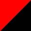 The Marxist Position on Artificial Intelligence | by Max Jones ...