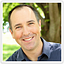 Boosting Sales With Machine Learning | by Per Harald Borgen | Xeneta ...