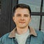Parse, Don’t Validate: A Powerful Design Pattern for C# and .NET Developers | by Viktor ...